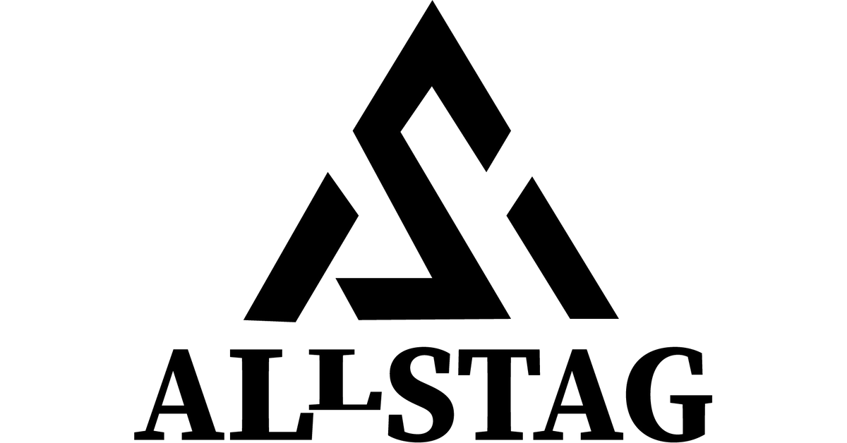 AllStag – Allstag
